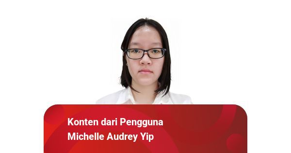 Dampak FOMO pada Kaum Remaja | kumparan.com